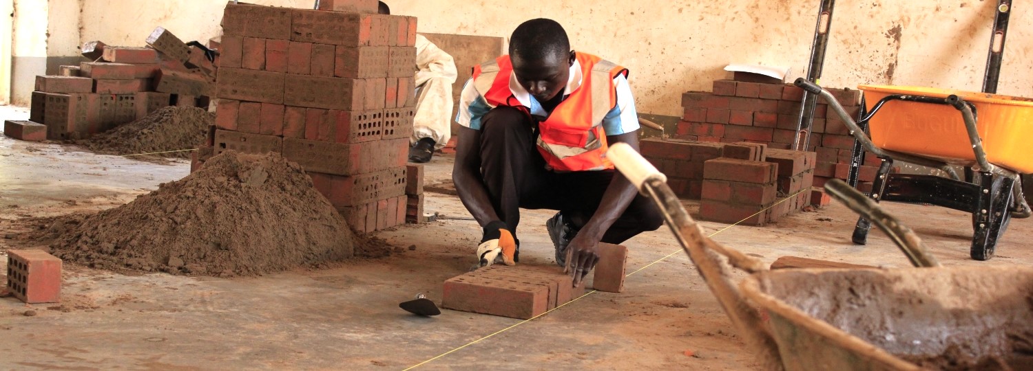 TVET | TVET MIS - TVET | TVET MIS